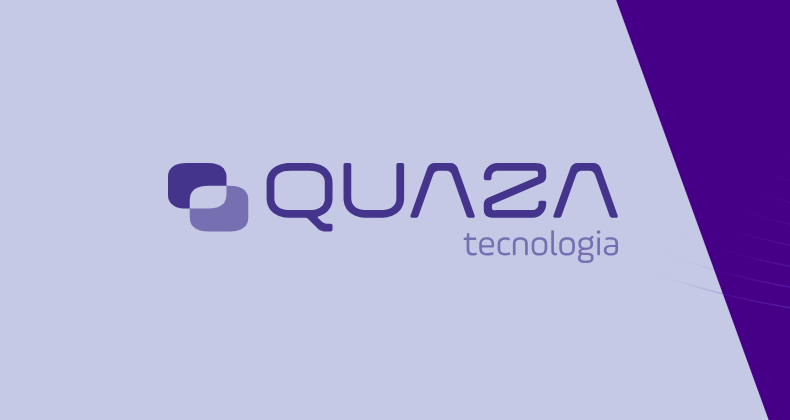 QUAZA TECHNOLOGY
